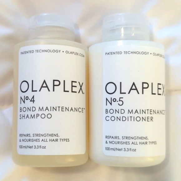OLAPLEX | Hair | Olaplex Set | Poshmark